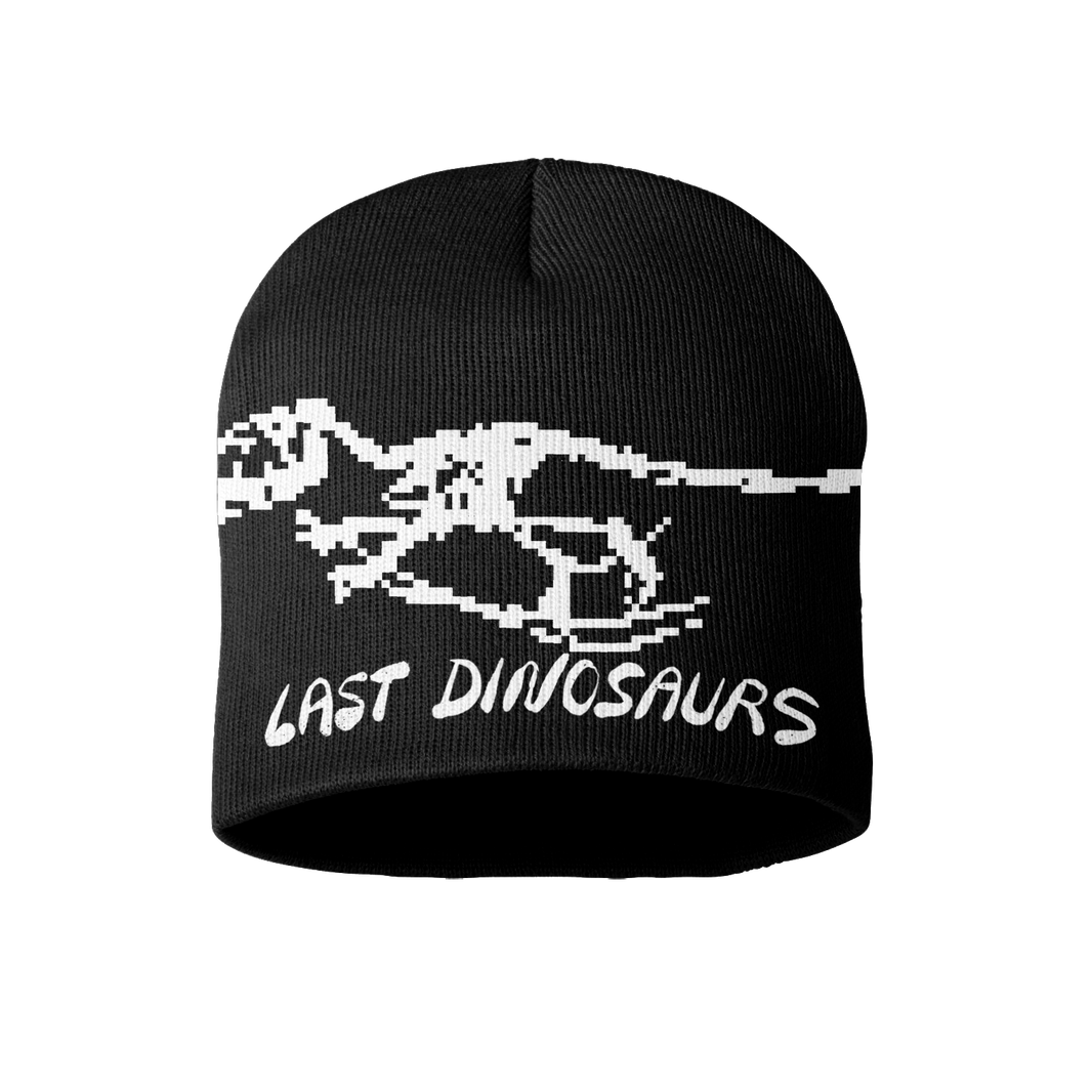 Last Dinosaurs | Official Merchandise